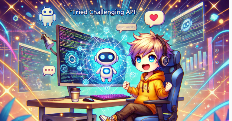 Pythonでchatgpt Apiを試してみた｜初心者が使い方を学ぶ記録 Python×ai Lab
