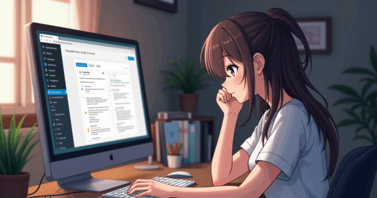 【超初心者向け】python学習者がwindowsでgitとgithubに挑戦!図解と例えで分かる使い方&試行錯誤ログ Python×ai Lab