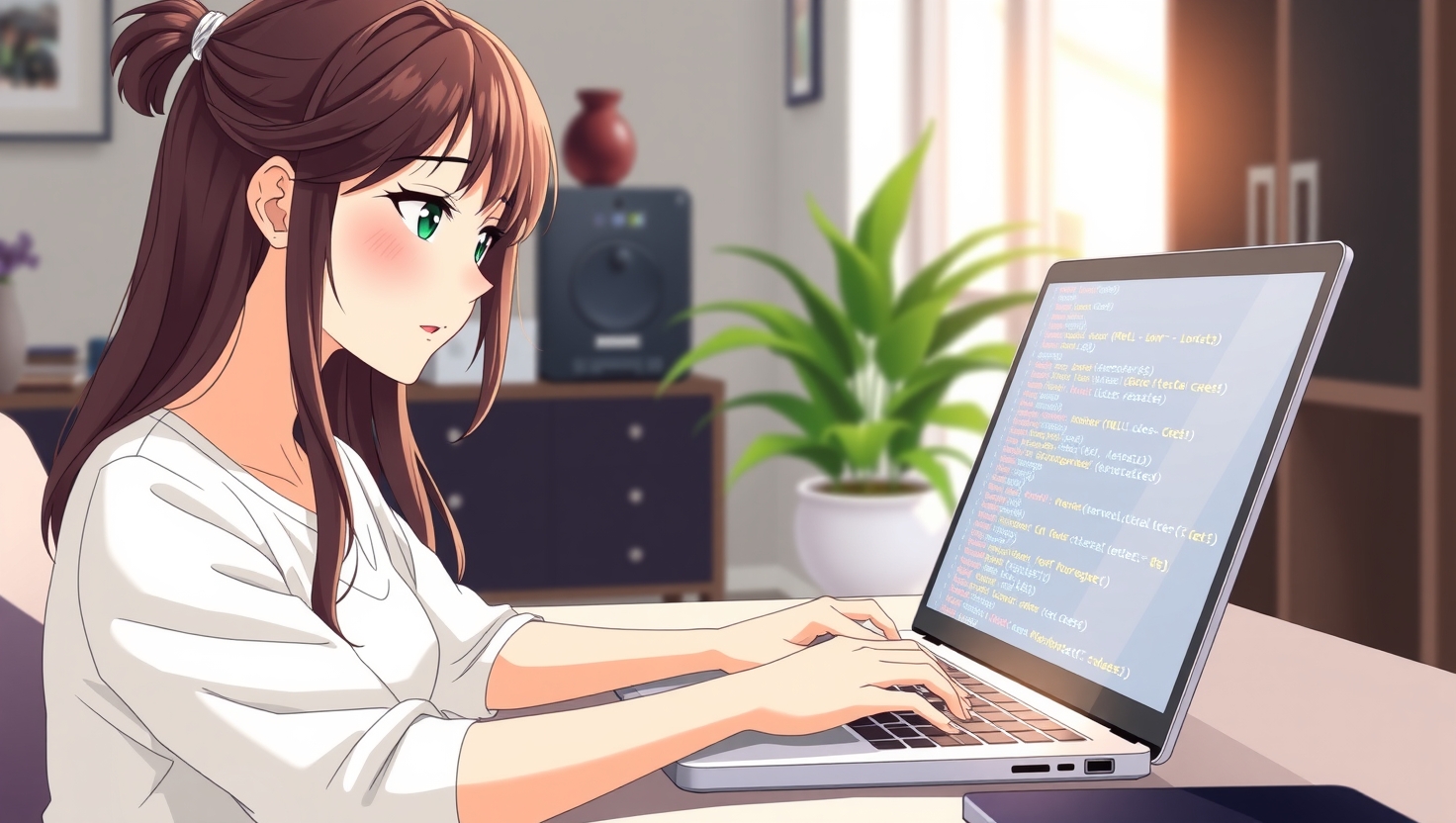 【初心者が挑戦】Flask入門：JavaScriptと連携しよう|変数の受け渡しやボタン配置 | Python×AI Lab