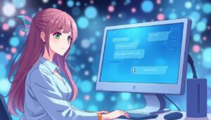 FlaskとChatGPT APIで作る初めてのWebチャットボット｜実践で学ぶAI開発入門 | Python×AI Lab