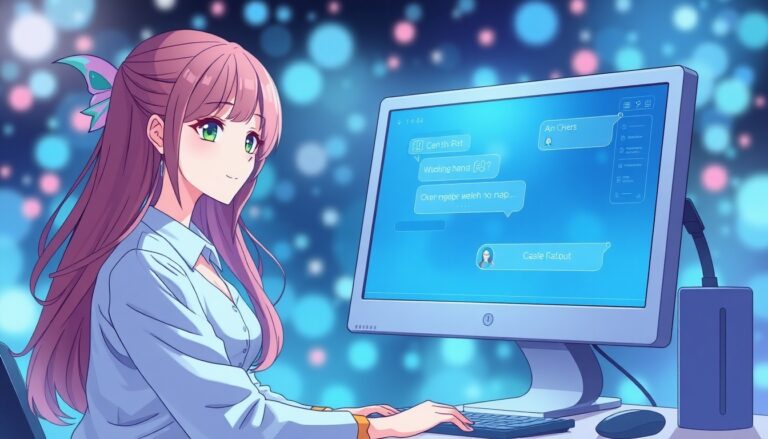 Flaskとchatgpt Apiで作る初めてのwebチャットボット|実践で学ぶai開発入門 Python×ai Lab