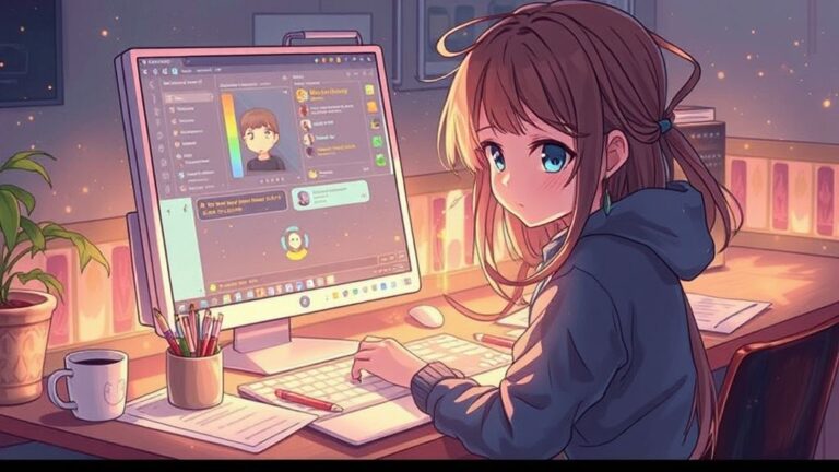 FlaskとChatGPT APIで作る初めてのWebチャットボット｜実践で学ぶAI開発入門 | Python×AI Lab