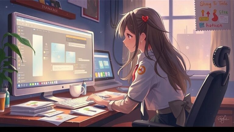 Flaskとchatgpt Apiで作る初めてのwebチャットボット｜実践で学ぶai開発入門 Python×ai Lab