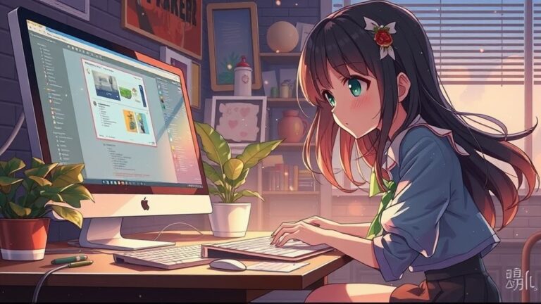 Flaskとchatgpt Apiで作る初めてのwebチャットボット｜実践で学ぶai開発入門 Python×ai Lab