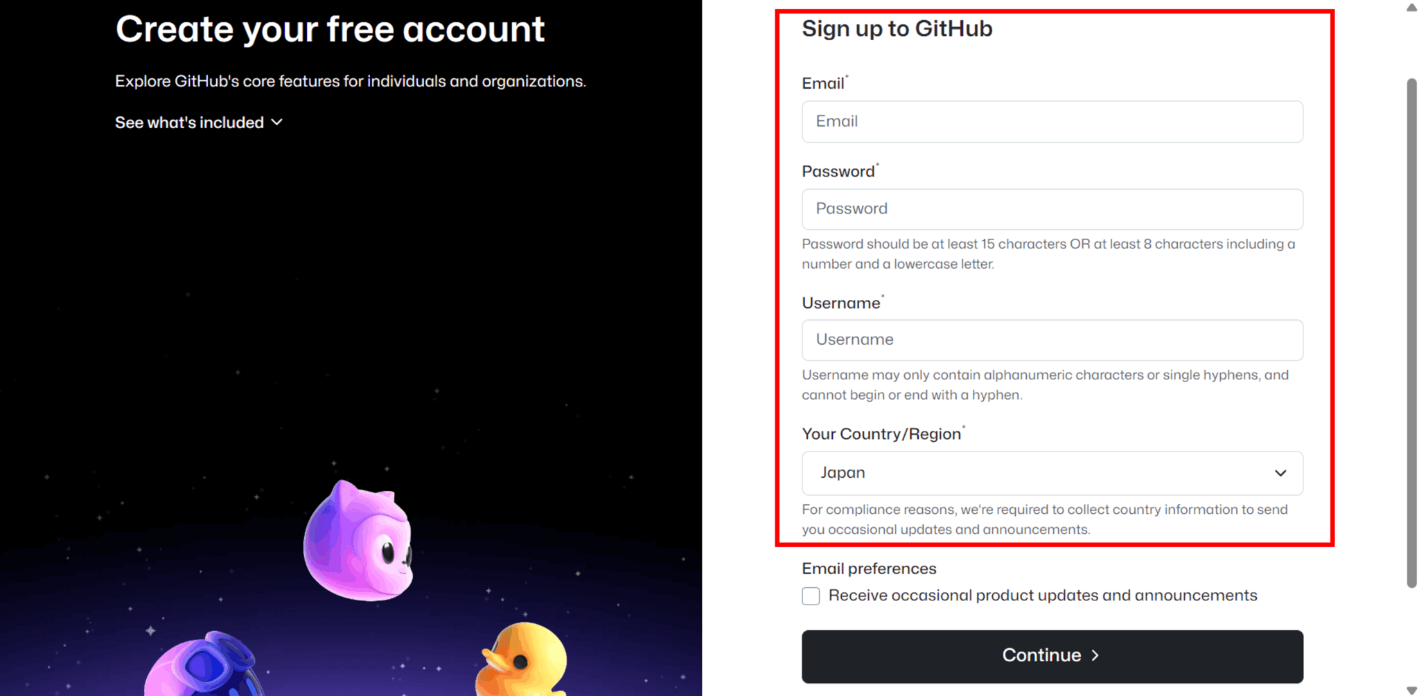 【超初心者向け】Python学習者がWindowsでGitとGitHubに挑戦！図解と例えで分かる使い方＆試行錯誤ログ | Python×AI Lab