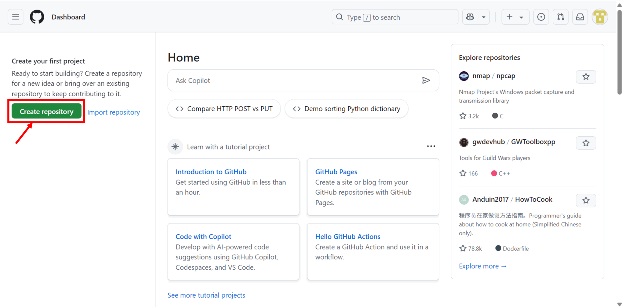 【超初心者向け】Python学習者がWindowsでGitとGitHubに挑戦！図解と例えで分かる使い方＆試行錯誤ログ | Python×AI Lab