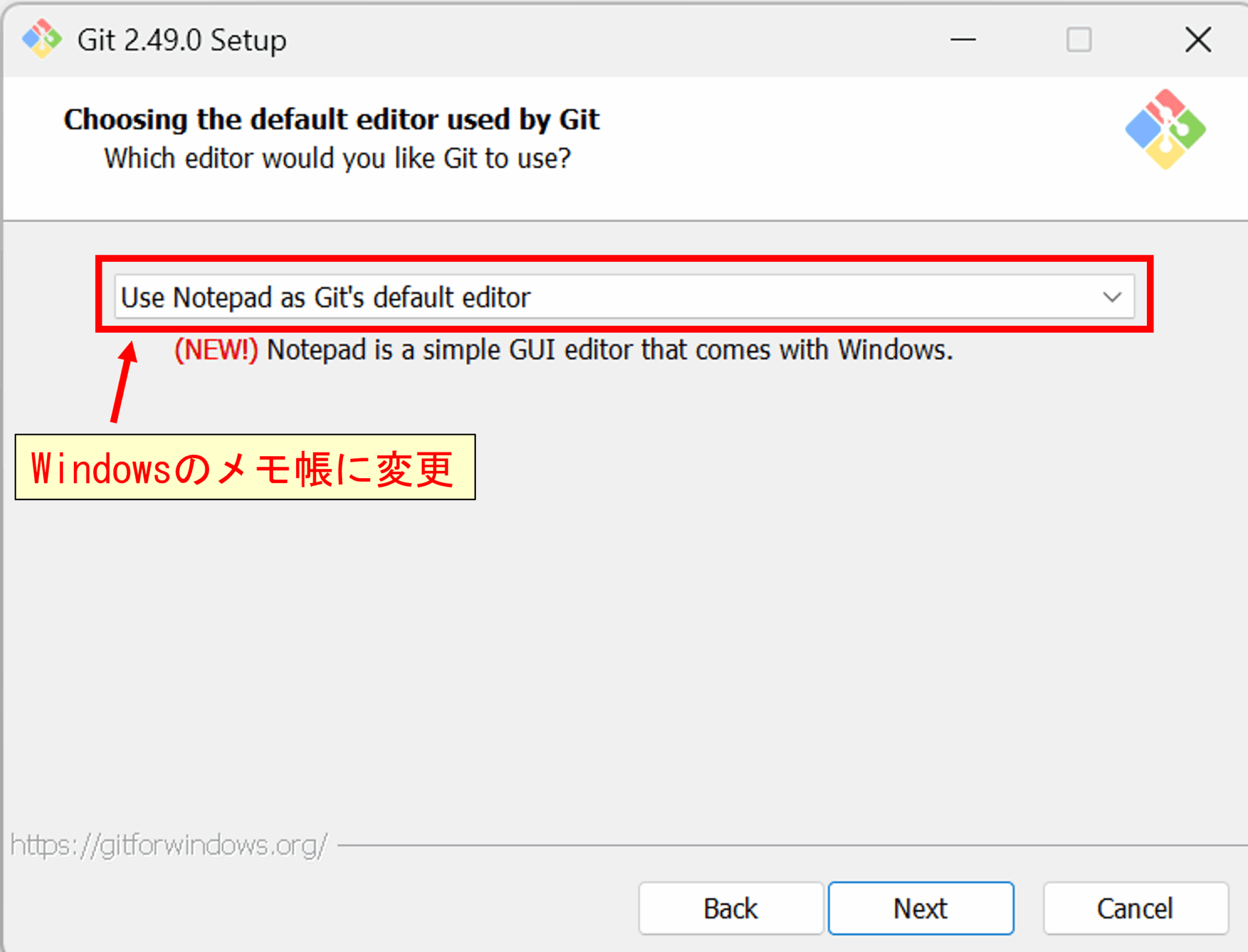 【超初心者向け】Python学習者がWindowsでGitとGitHubに挑戦！図解と例えで分かる使い方＆試行錯誤ログ | Python×AI Lab