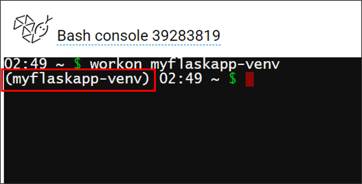【初心者奮闘記】Flaskで作ったWebアプリを無料で公開！PythonAnywhereデプロイに挑戦してみた | Python×AI Lab