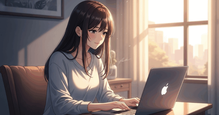 【初心者向け】renderでflaskアプリを無料デプロイ!github連携でpython Webアプリを自動公開する方法 Python×