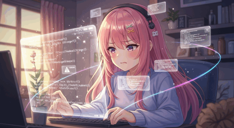 【初心者向け】renderでflaskアプリを無料デプロイ!github連携でpython Webアプリを自動公開する方法 Python×