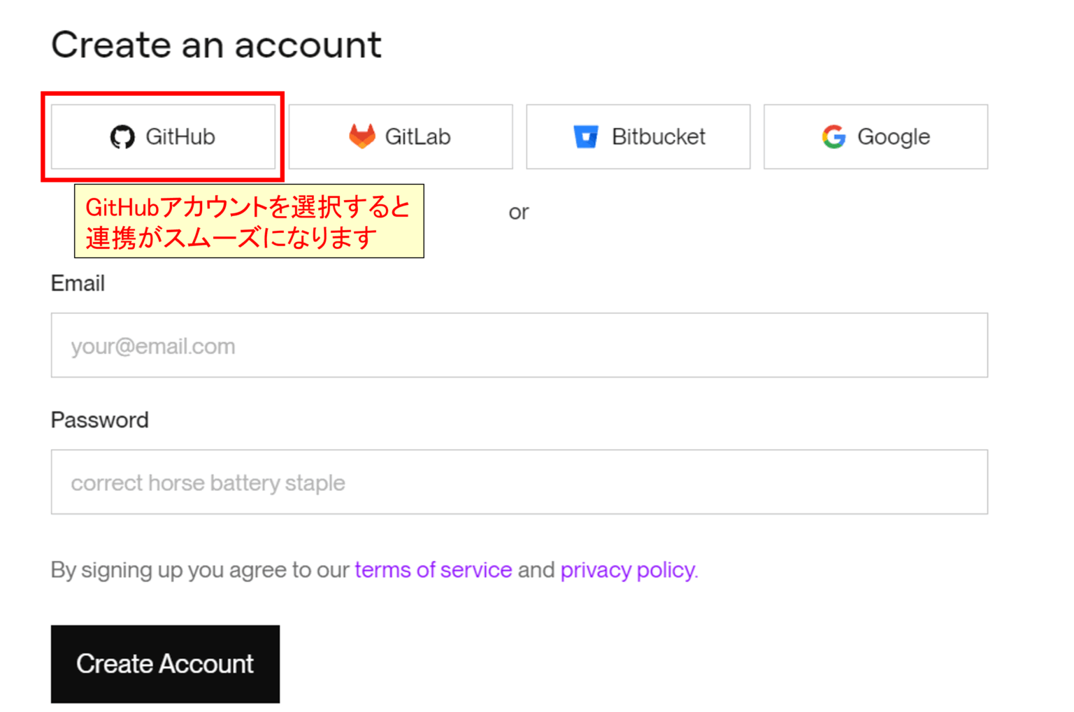 【初心者向け】renderでflaskアプリを無料デプロイ!github連携でpython Webアプリを自動公開する方法 Python×